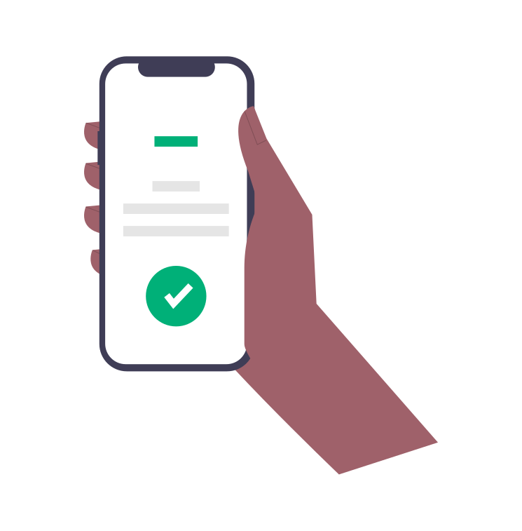 Safe ID - Safeagro | Certificação Digital | Assinaturas Digitais e ...